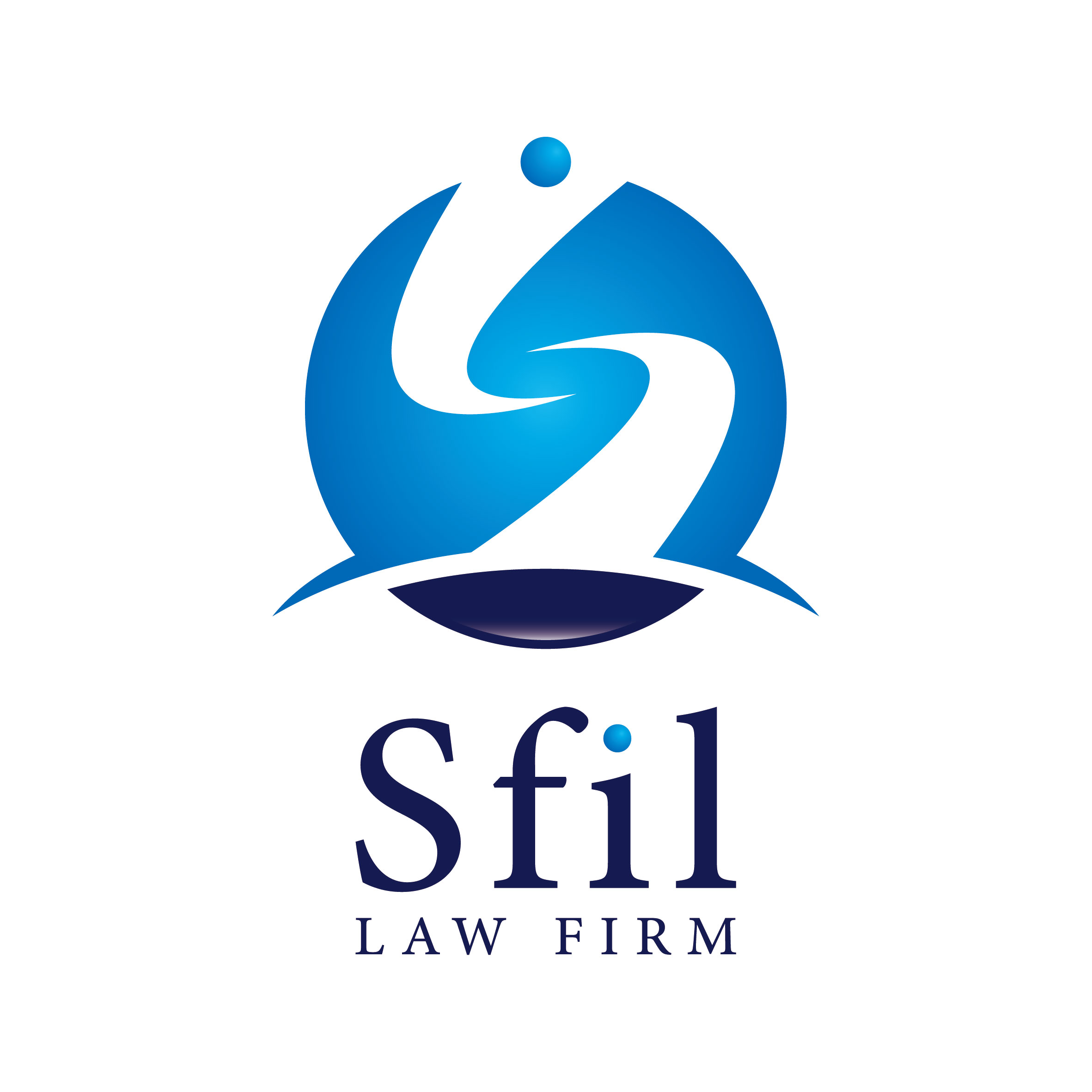 事務所紹介 | Sfil法律事務所